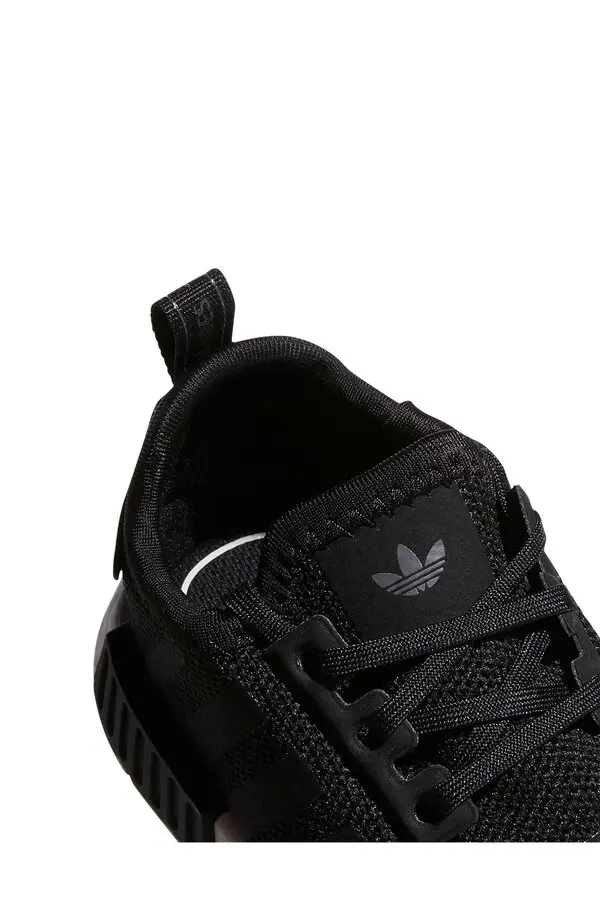 Adidas Nmd R1 Refined Sneaker