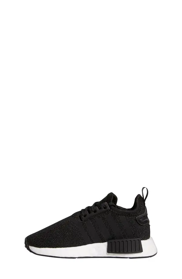 Adidas Nmd R1 Refined Sneaker