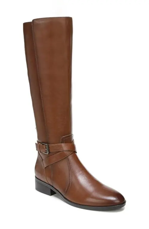 Naturalizer Rena Boots