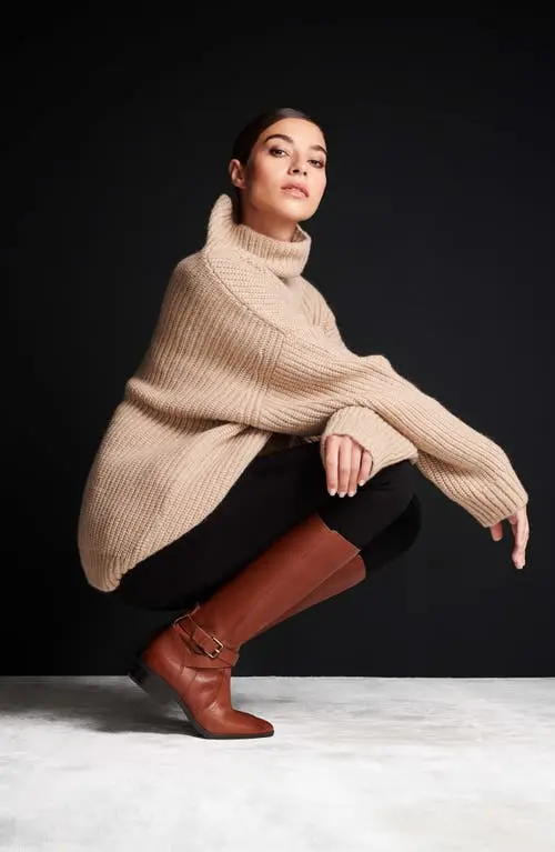 Naturalizer Rena Boots