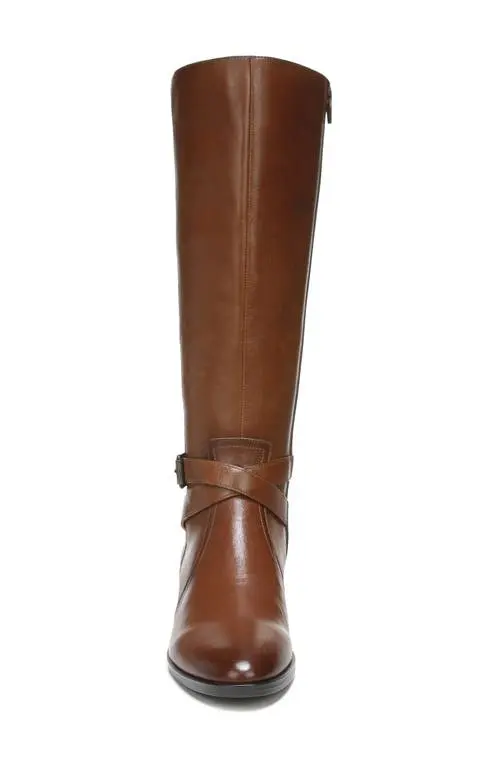 Naturalizer Rena Boots
