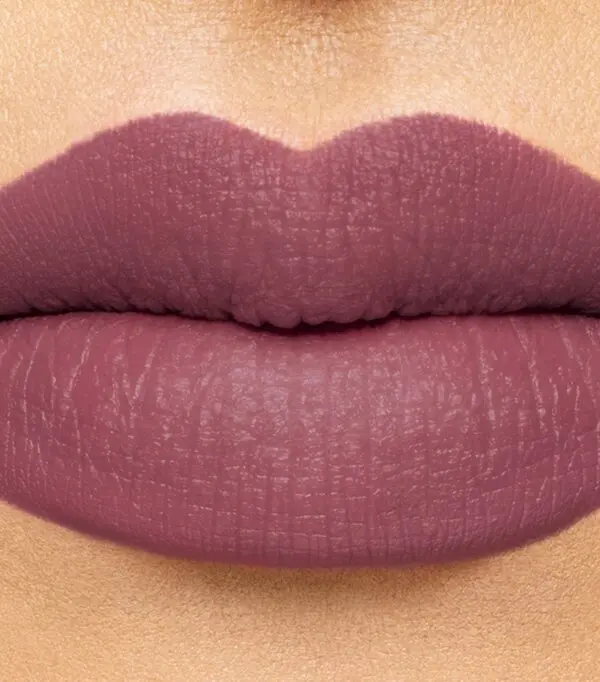 NARS Powermatte Lip Pigment - Pink