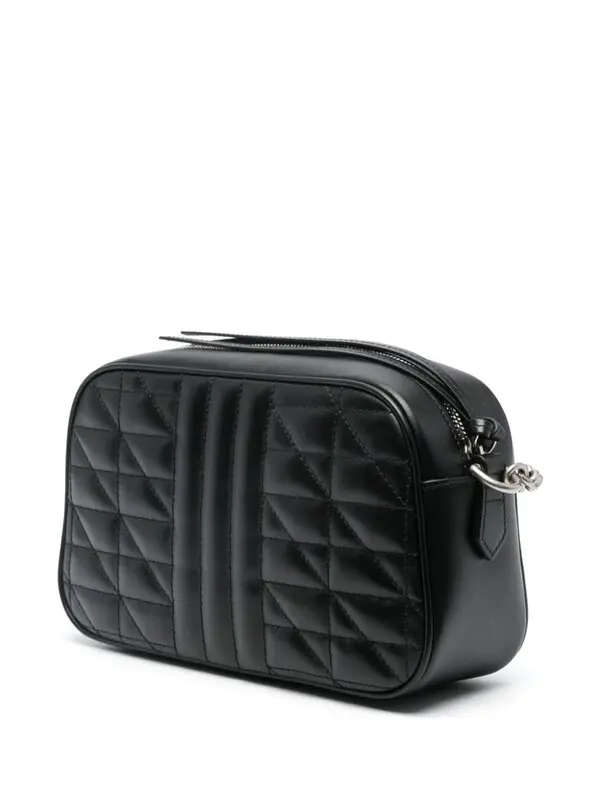 Gucci Gg Marmont Shoulder Bag