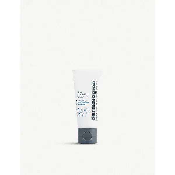Dermalogica® Skin Smoothing Travel Cream - One-color