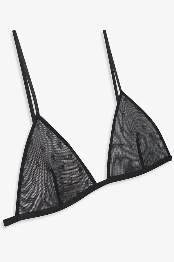 ANINE BING Nicole Bra