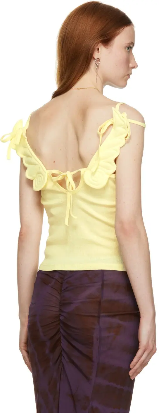 newjensハニ着用 maroske peech angelキャミソール newjensハニ着用 maroske peech angelキャミソール