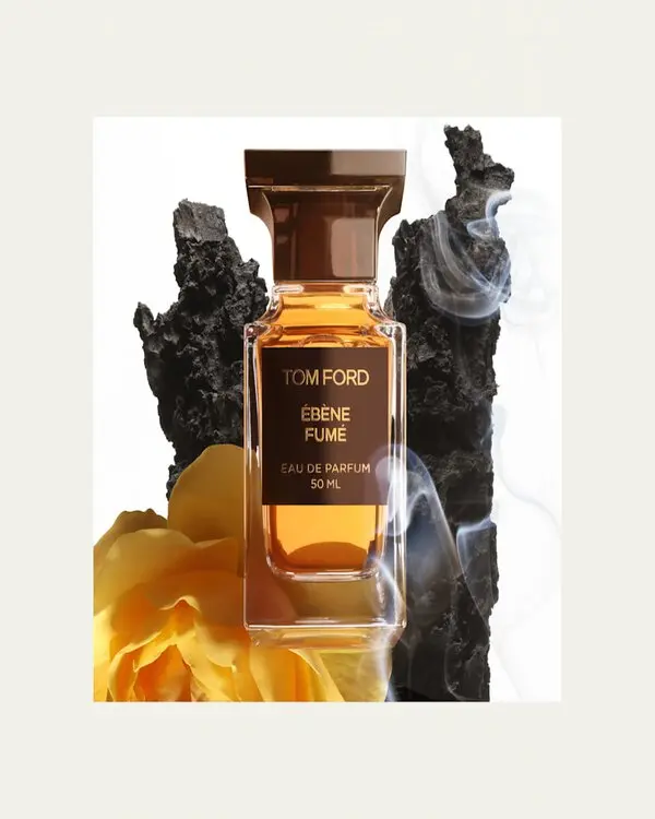 TOM FORD Bène Fumé Eau De Parfum Fragrance - One-color