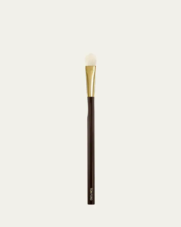 TOM FORD Eye Shadow Makeup Brush 11