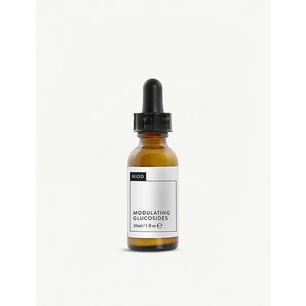 NIOD Modulating Glucosides - One-color