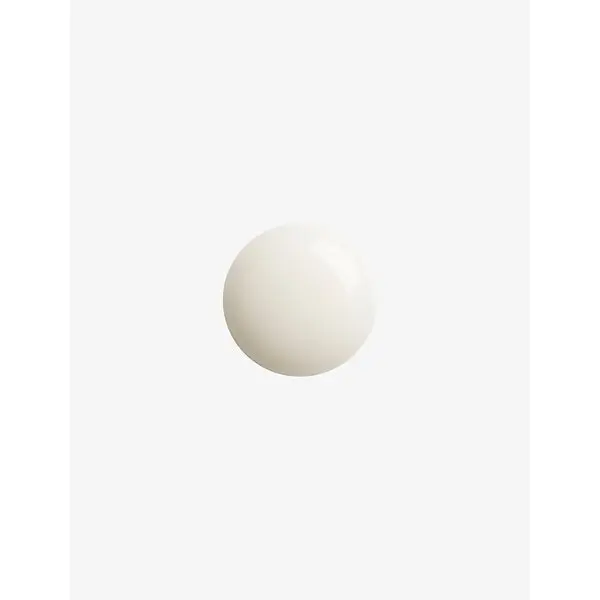 Hermès Les Mains Enamel Base Coat Nail Polish 15ml