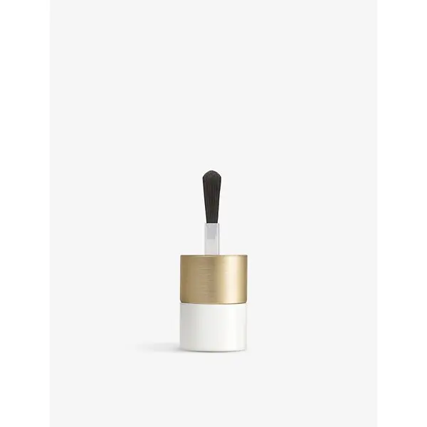 Hermès Les Mains Enamel Base Coat Nail Polish 15ml