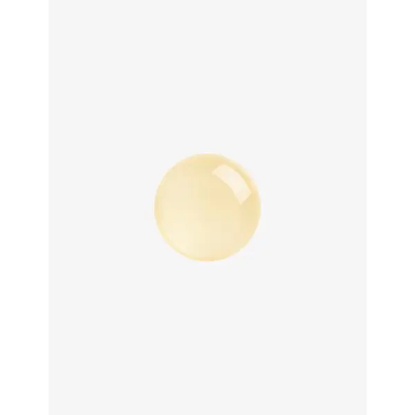 Hermès Les Mains Nourishing Nail Oil - Na