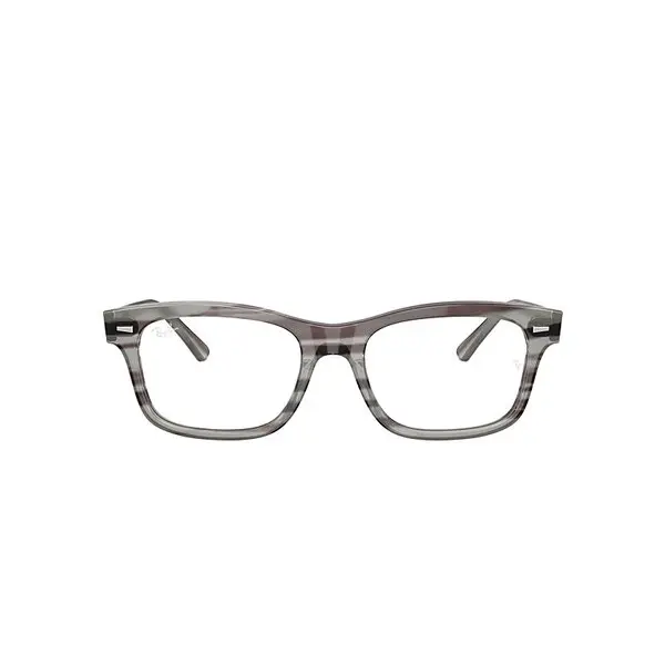 Ray-ban Burbank Optics Eyeglasses