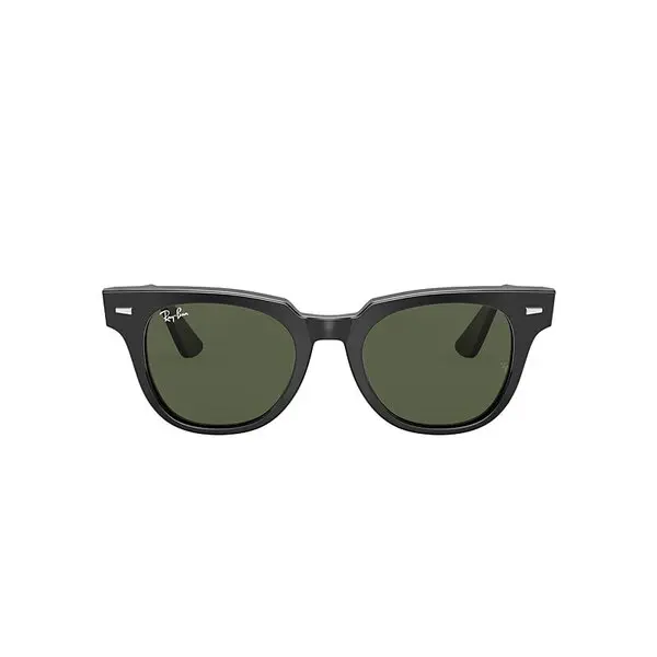 Ray-ban Meteor Classic Sunglasses