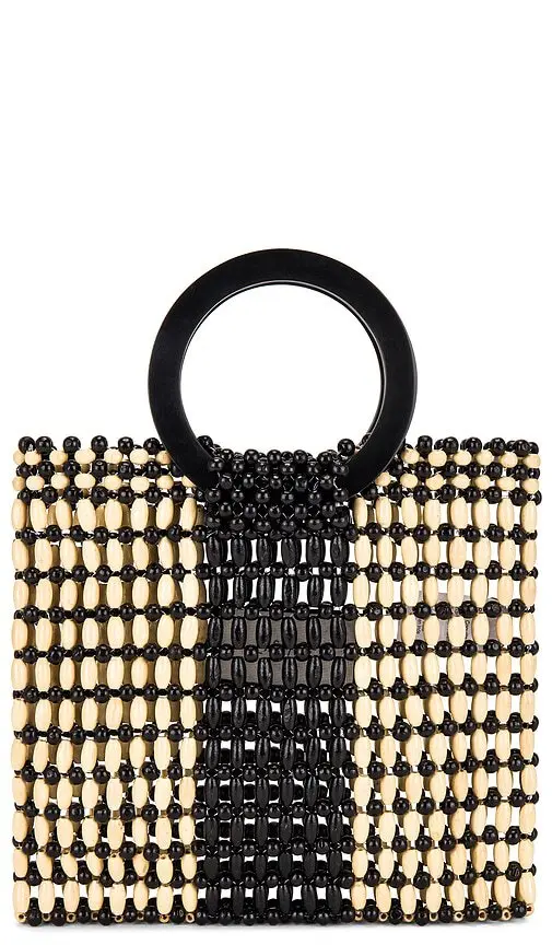 L*Space Rocky Bag