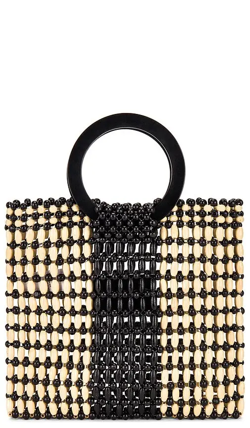 L*Space Rocky Bag