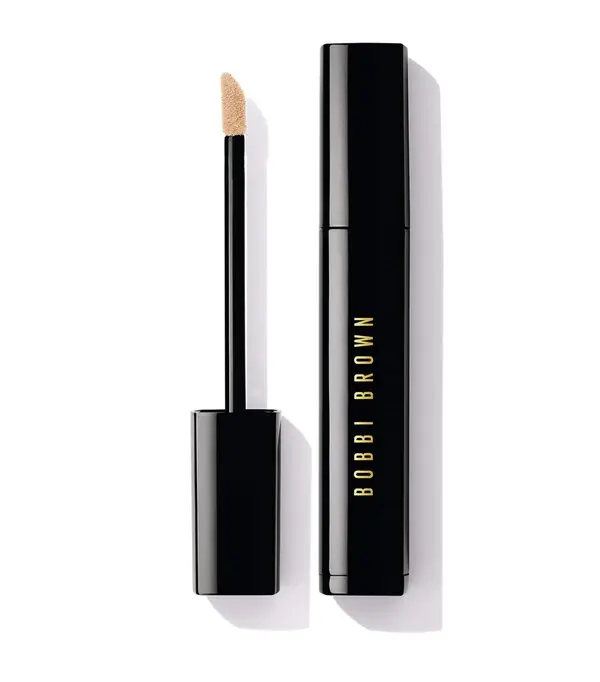 Bobbi Brown Intensive Serum Concealer - Neutral