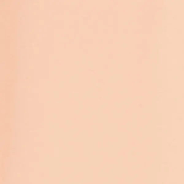 Bobbi Brown Intensive Serum Concealer - Neutral