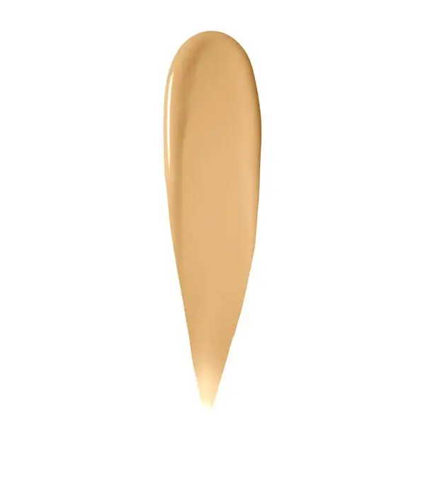 Bobbi Brown Intensive Serum Foundation Spf 40 - Neutral