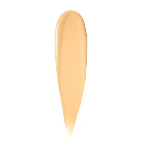 Bobbi Brown Intensive Serum Foundation Spf 40 - Neutral