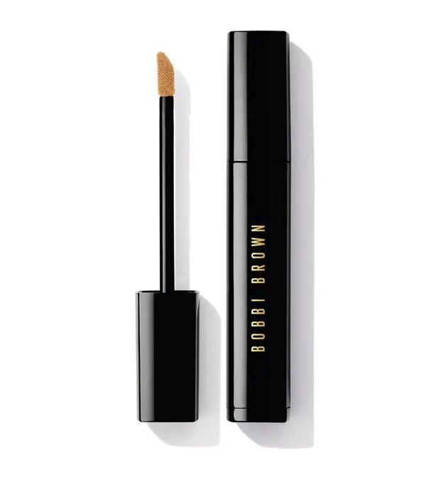 Bobbi Brown Intensive Serum Concealer - Neutral
