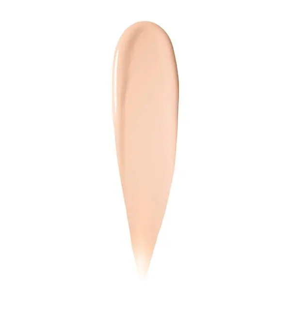 Bobbi Brown Intensive Serum Foundation Spf 40 - Neutral