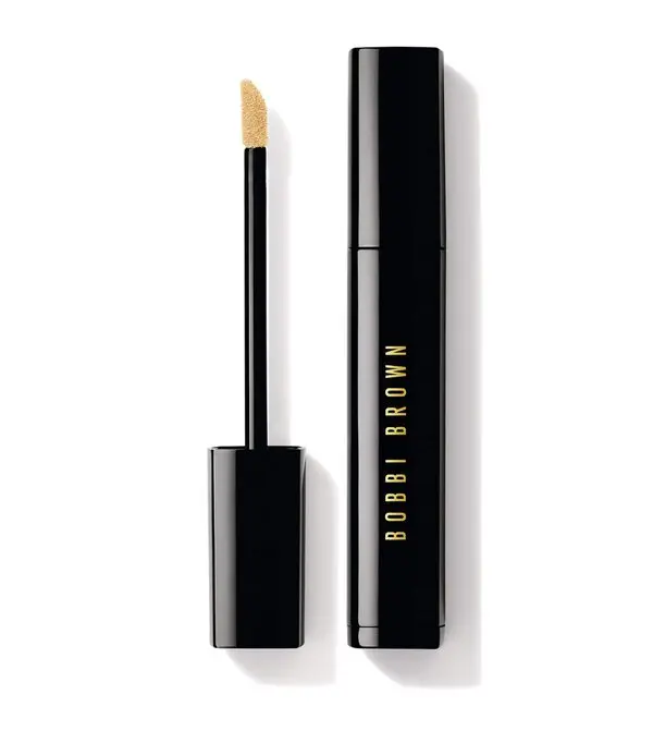Bobbi Brown Intensive Serum Concealer - Neutral