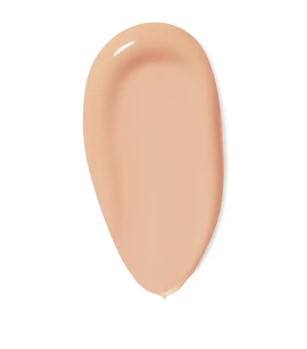 Bobbi Brown Intensive Serum Concealer - Neutral