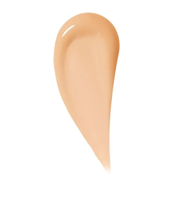 Bobbi Brown Intensive Serum Concealer - Neutral