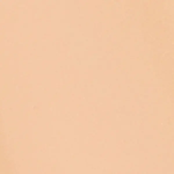 Bobbi Brown Intensive Serum Concealer - Neutral