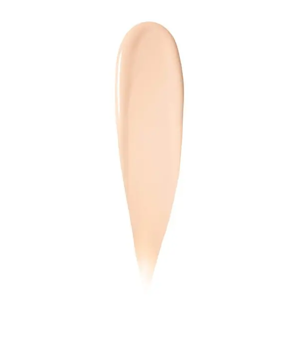 Bobbi Brown Intensive Serum Foundation Spf 40 - Neutral