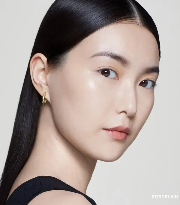 Bobbi Brown Intensive Serum Foundation Spf 40 - Neutral