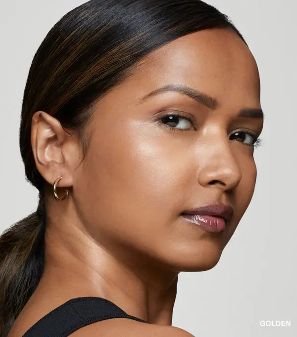 Bobbi Brown Intensive Serum Foundation Spf 40 - Neutral