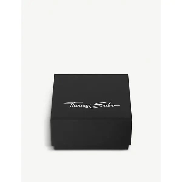 THOMAS SABO Beaded Bracelet