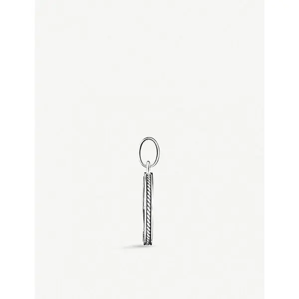 THOMAS SABO Tree Of Life Charm Pendant