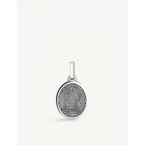 THOMAS SABO Tree Of Life Charm Pendant
