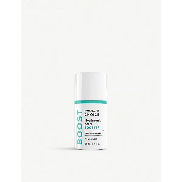 Paula'S Choice Resist Hyaluronic Acid Booster 15ml