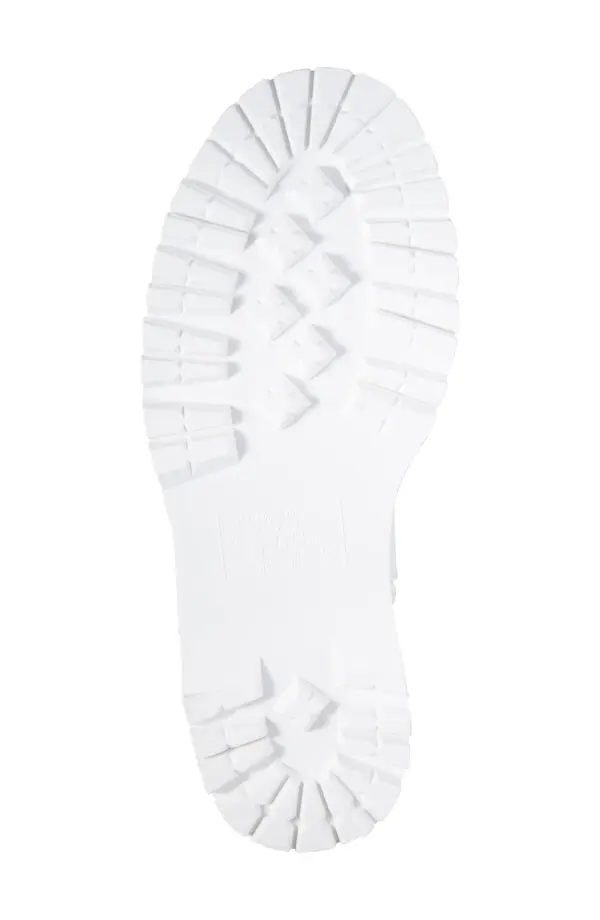 Dr. Martens Jaden Ii Mono Platform Boot