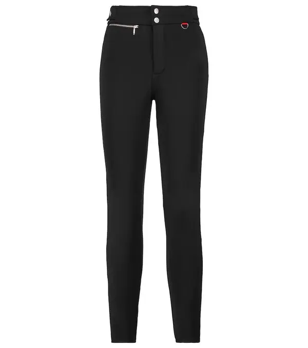 Cordova Val D'isère Ski Pants