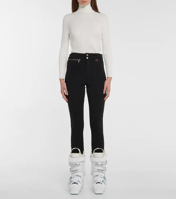 Cordova Val D'isère Ski Pants