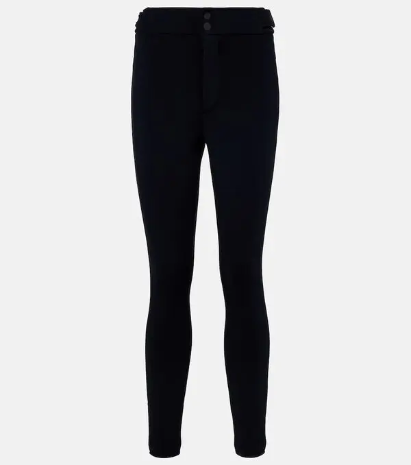 Cordova Val D’isere Ski Pants