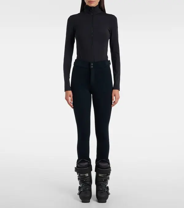 Cordova Val D’isere Ski Pants