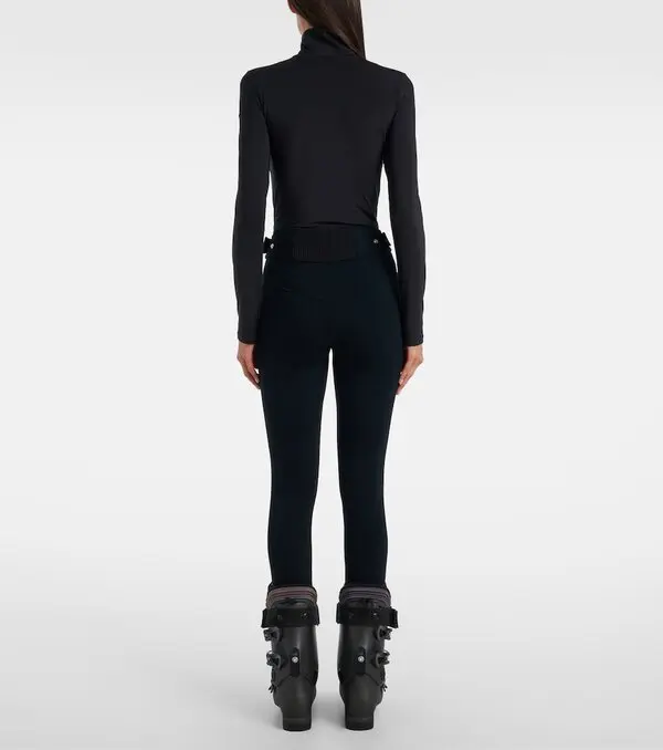 Cordova Val D’isere Ski Pants