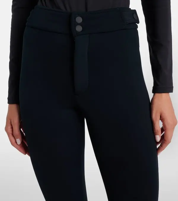 Cordova Val D’isere Ski Pants