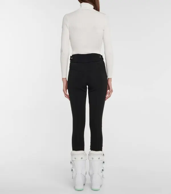 Cordova Val D'isère Ski Pants