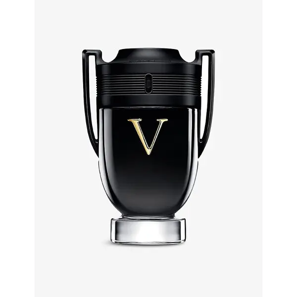 Rabanne Invictus Victory Eau De Parfum Extrême - Na