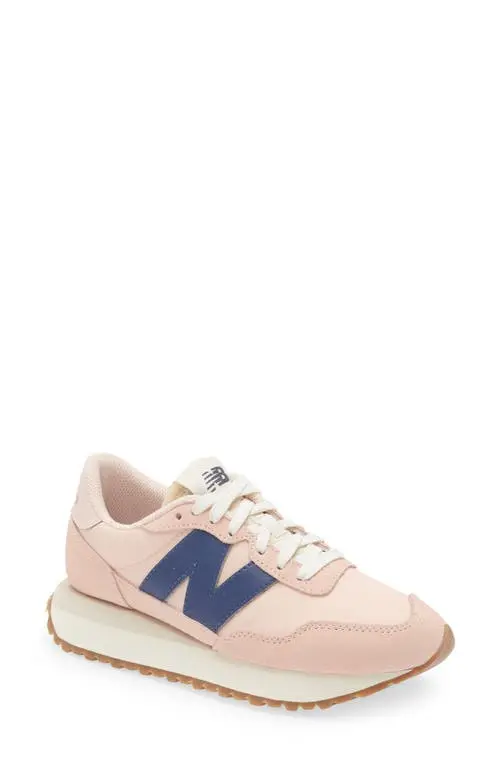 NEW BALANCE 237 Sneaker