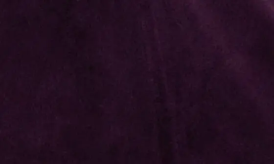 1.State Velour Jogger