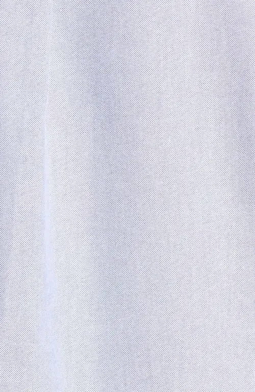 Brooks Brothers Oxford Button-down Shirt