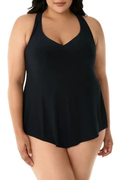 Magicsuit Taylor Tankini Top